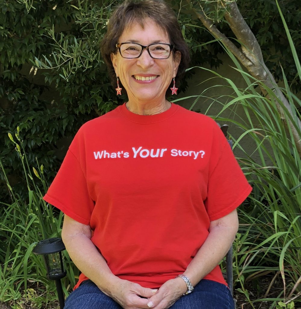Stuart Sobel - Born To Talk